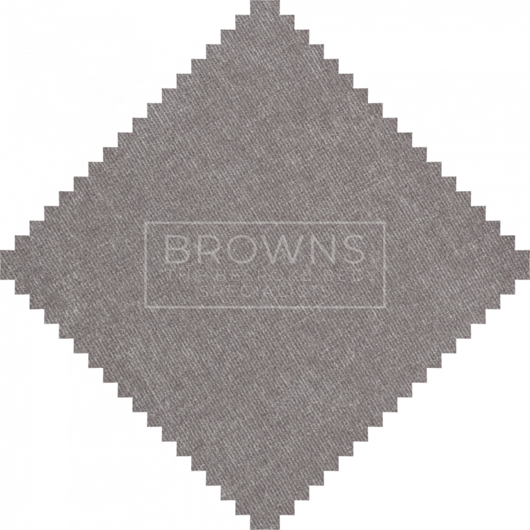 Naples Fabric | Browns Bespoke Beds